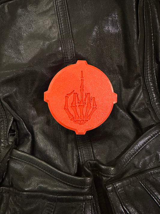 My Rugged Box – MyRuggedBox