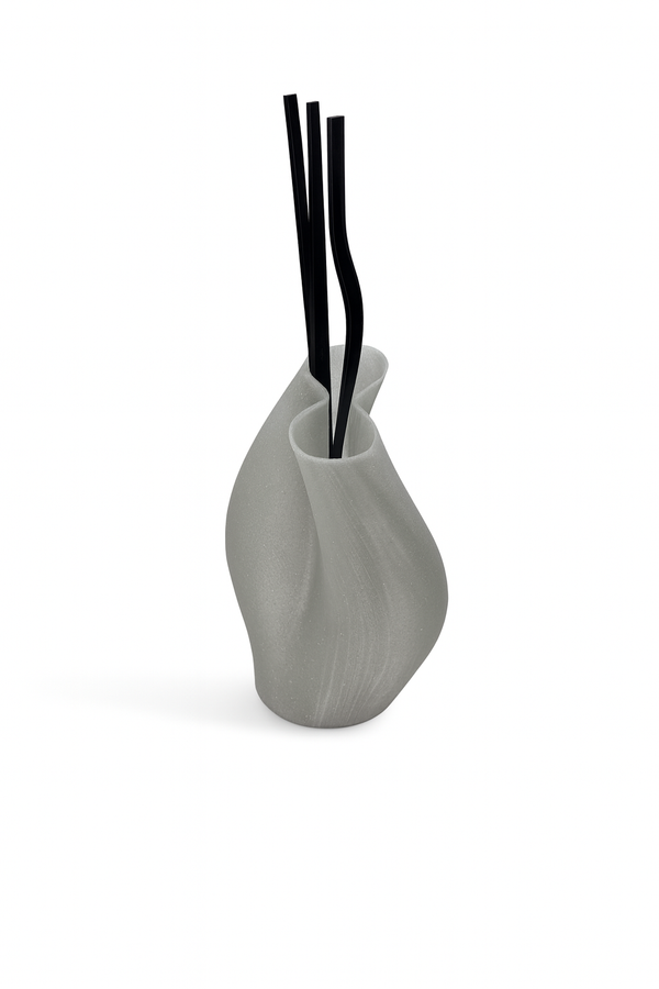 Infinite Vase – MyRuggedBox